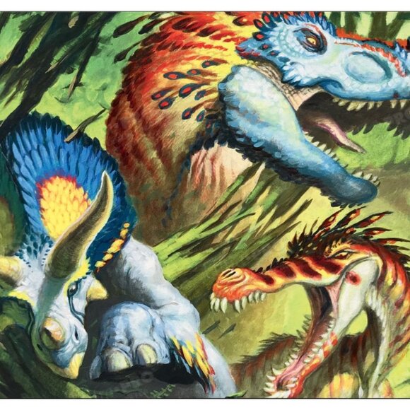 Toys | Magic The Gathering Commander Masters Finale Of Devastation ...